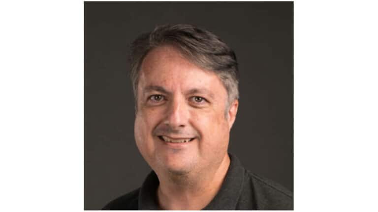 Resources - FlackBox