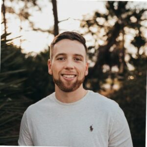 Cisco OSPF Basic Configuration - FlackBox