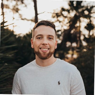 Cisco Loopback Interfaces Tutorial - FlackBox