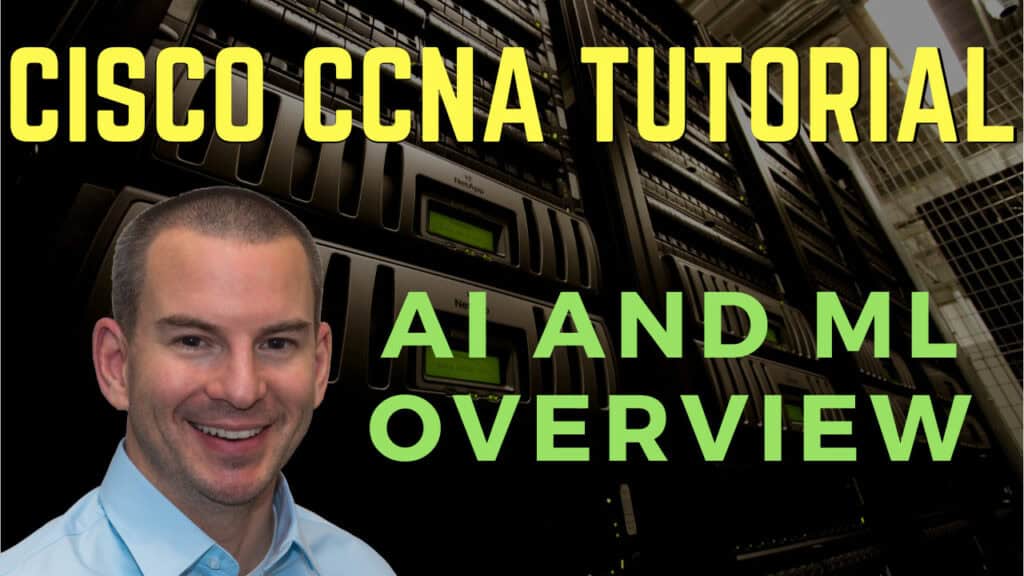 Tutorials - FlackBox