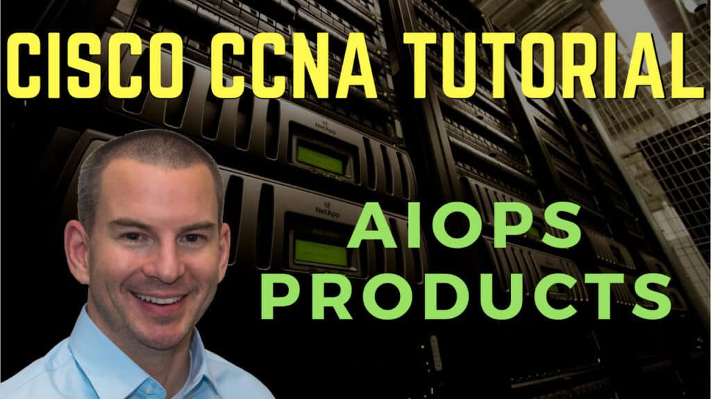 Tutorials - FlackBox