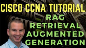 Tutorials - FlackBox