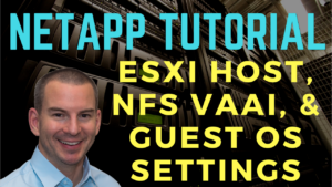 Tutorials - FlackBox