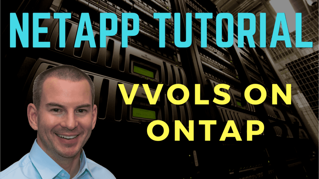 Tutorials - FlackBox
