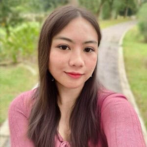 Cisco Loopback Interfaces Tutorial - FlackBox