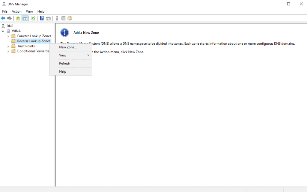 NetApp VSC Installation - FlackBox