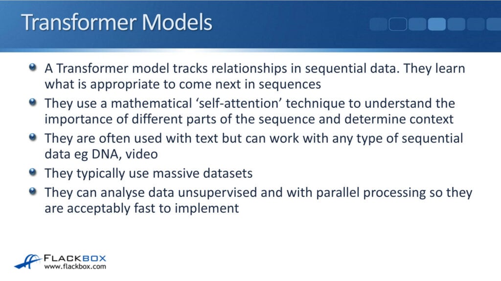Cisco Generative AI Models - FlackBox